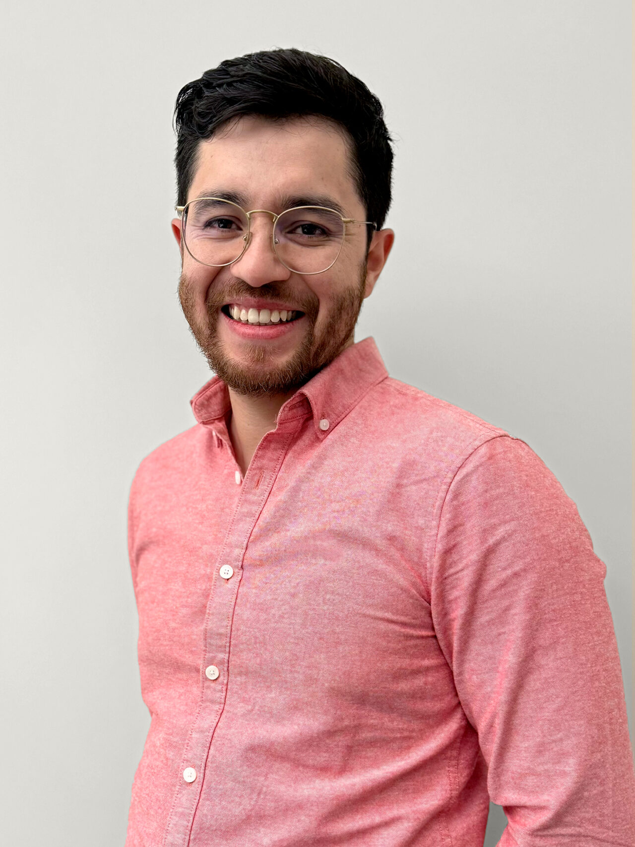 About | J.L. Ramirez Architect, PC architectural firm