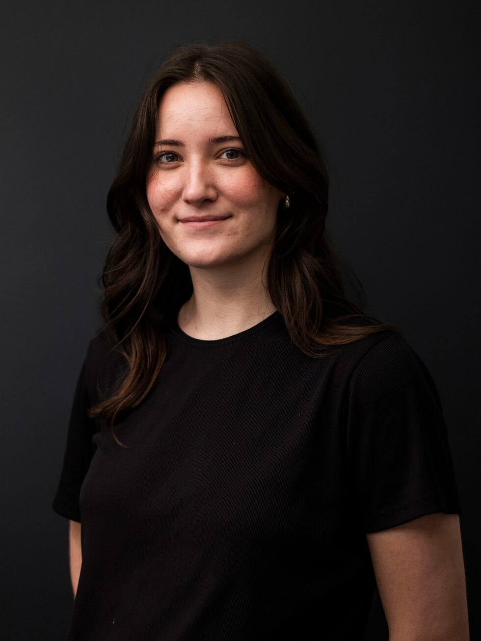 About | J.L. Ramirez Architect, PC architectural firm