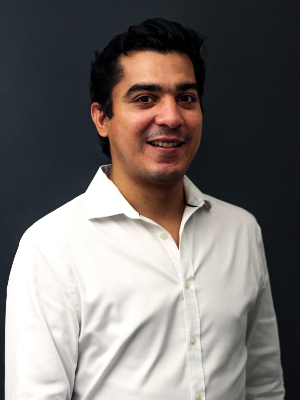 About | J.L. Ramirez Architect, PC architectural firm