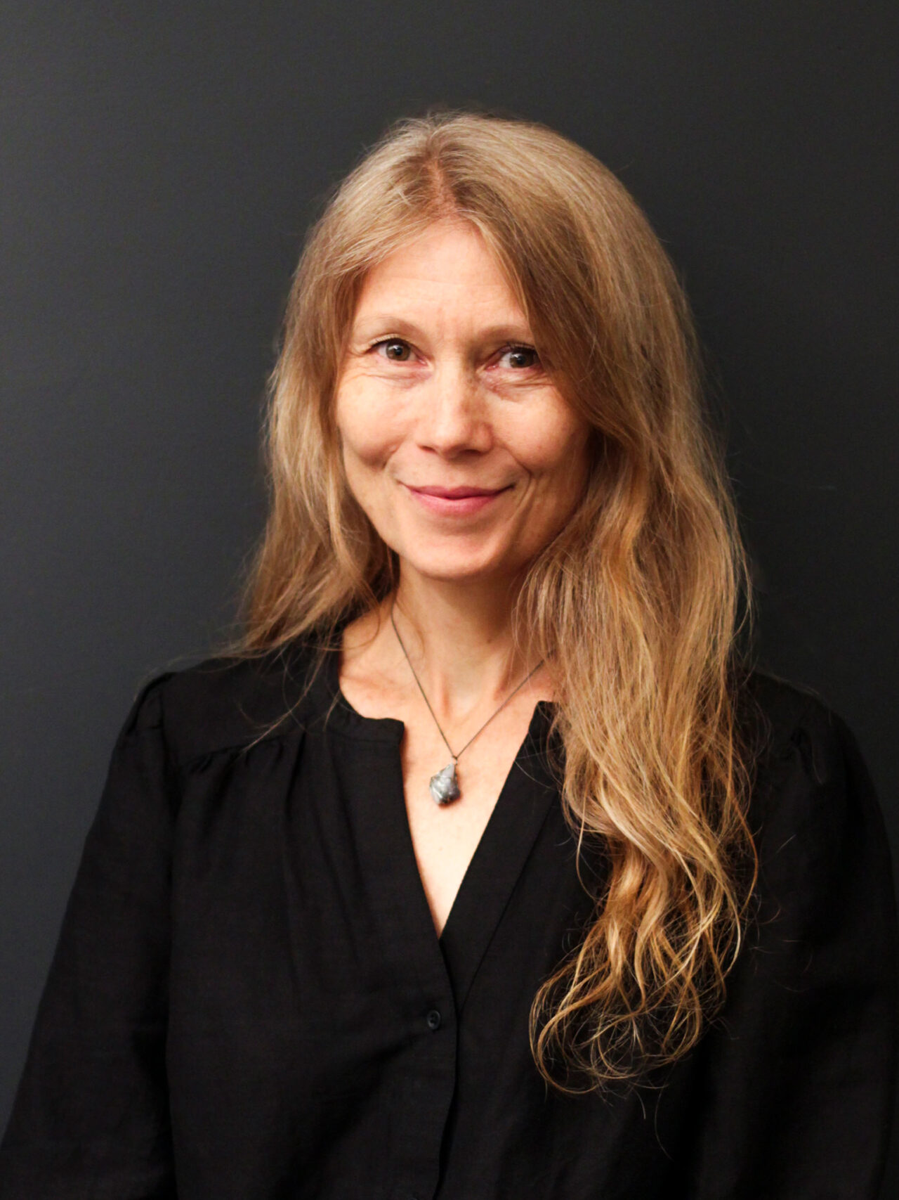 About | J.L. Ramirez Architect, PC architectural firm